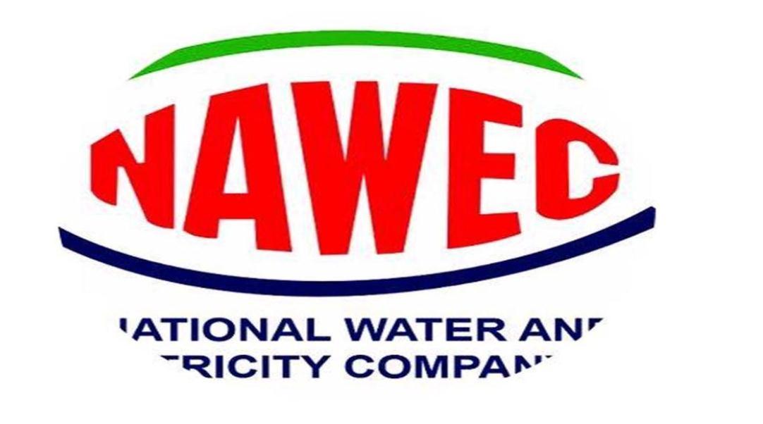 German gov’t funds €1.3m Gambia’s energy stabilization project ...